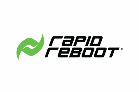 Rapid Reboot | Cryo Reload, LLC Brownsville, TX