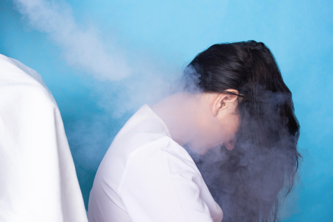 Cryo-Boost | Cryo Reload, LLC | Brownsville, TX