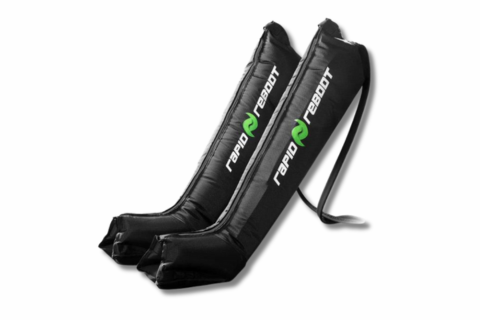 Compression Therapy Packages | Cryo Reload, LLC | Brownsville, TX